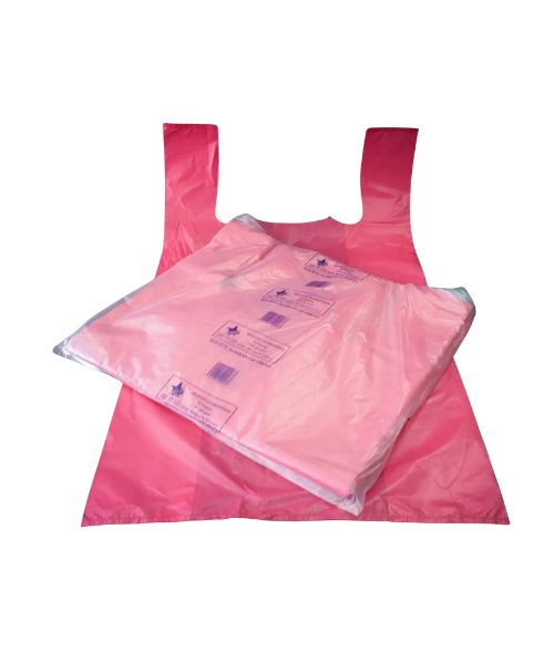 Plastic Tarchen Sdn Bhd 1201658 V plastic-tarchen-sdn-bhd-1201658-v